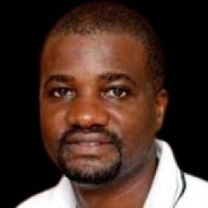 Learn With Garikai Munyaka | Best Tutors | Learn Anytime, Anywhere, 24/7